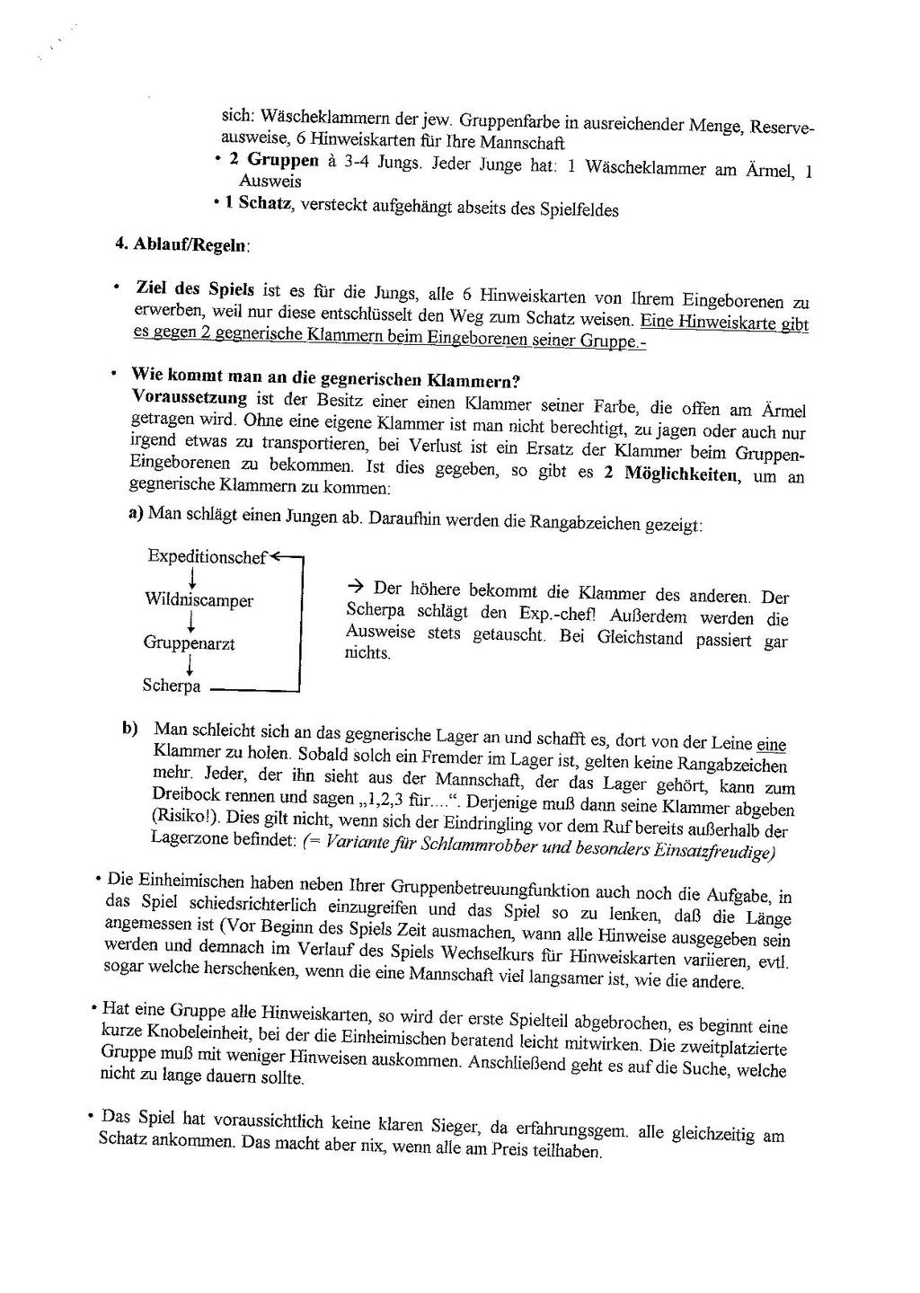 Scan:Geländesp exp.pdf/2 – SpieleWiki
